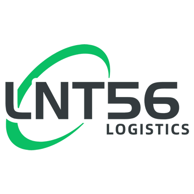 LNT56 SOLUTION-Consolidation, International Consolidation Logistics ...